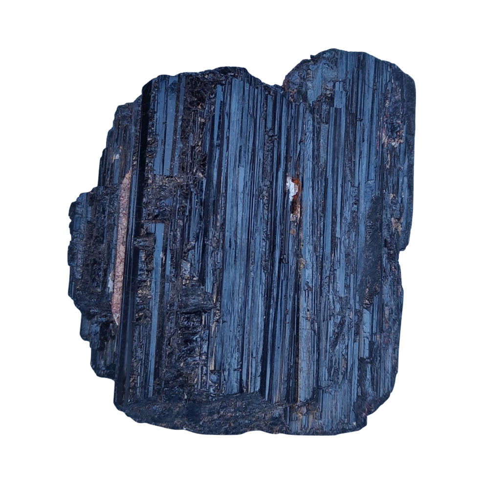 Pieza Murralla De Esmeralda En Bruto - Okoloko ️ - Piedras, Cristales ...