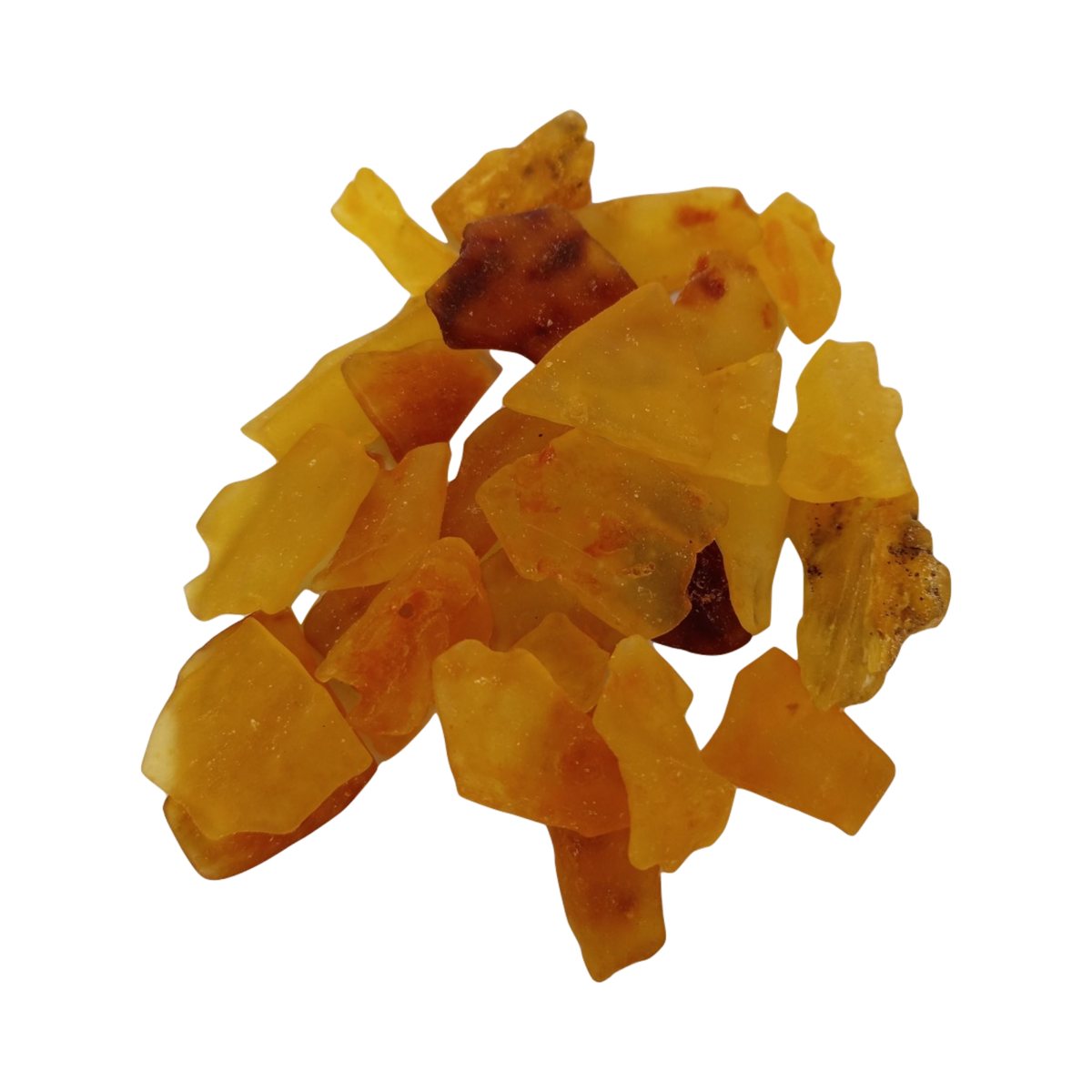 Unidad Ámbar Nacional En Bruto - Okoloko ️ - Piedras, Cristales ...