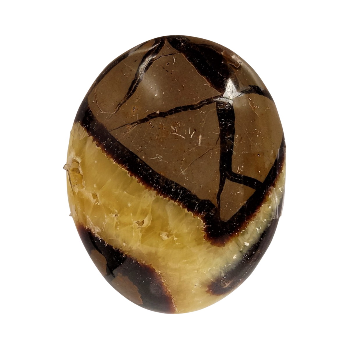 Pieza Murralla De Esmeralda En Bruto - Okoloko ️ - Piedras, Cristales ...