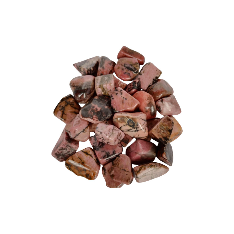 Paquete 1/4 Piedra Tamboreada Ágata Cornalina - Okoloko ️ - Piedras ... Paquete 1/4 Piedra Tamboreada Ágata Cornalina - Okoloko ️ - Piedras ...