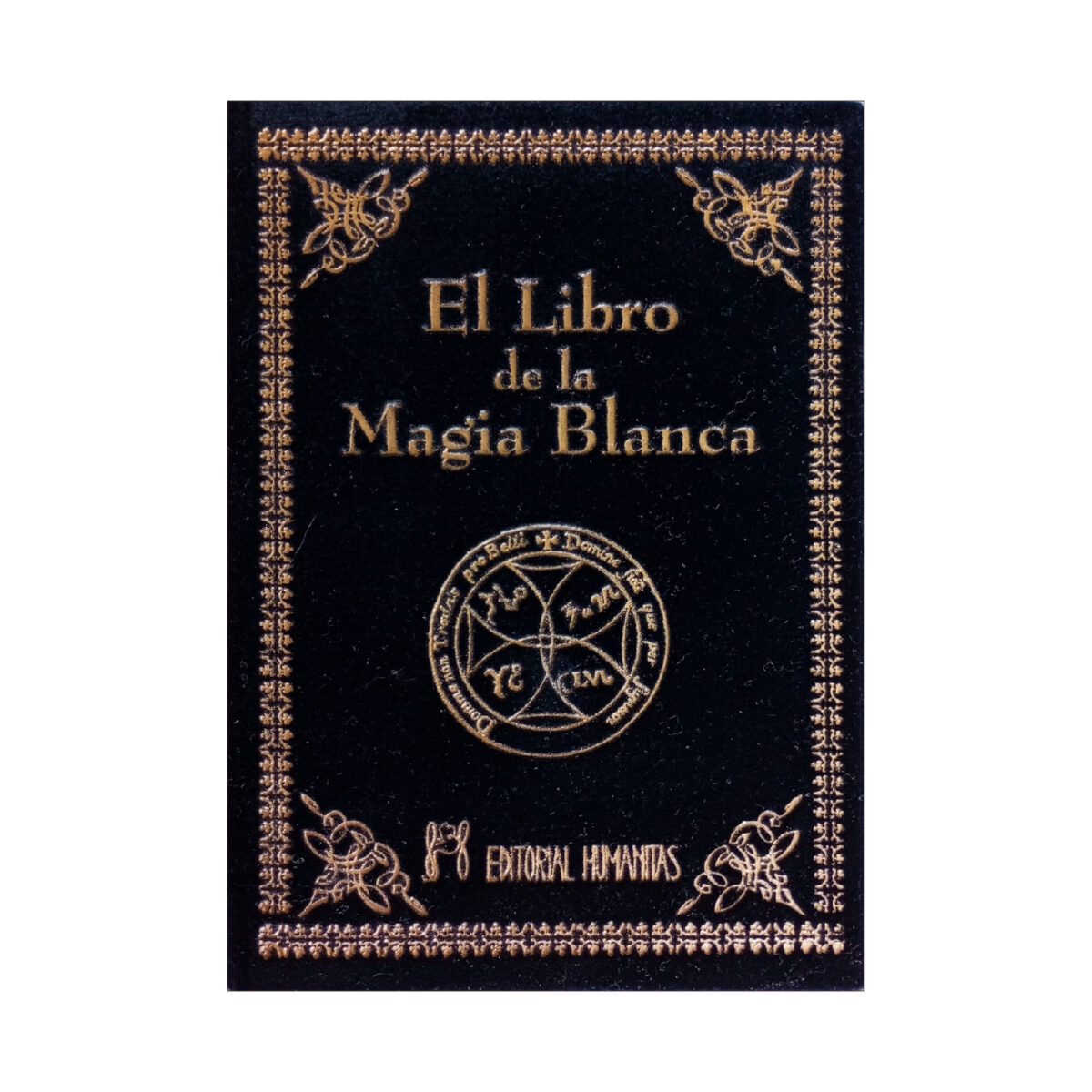 Libro de Magia Práctica - Okoloko ️ - Piedras, Cristales, Minerales y Joyas