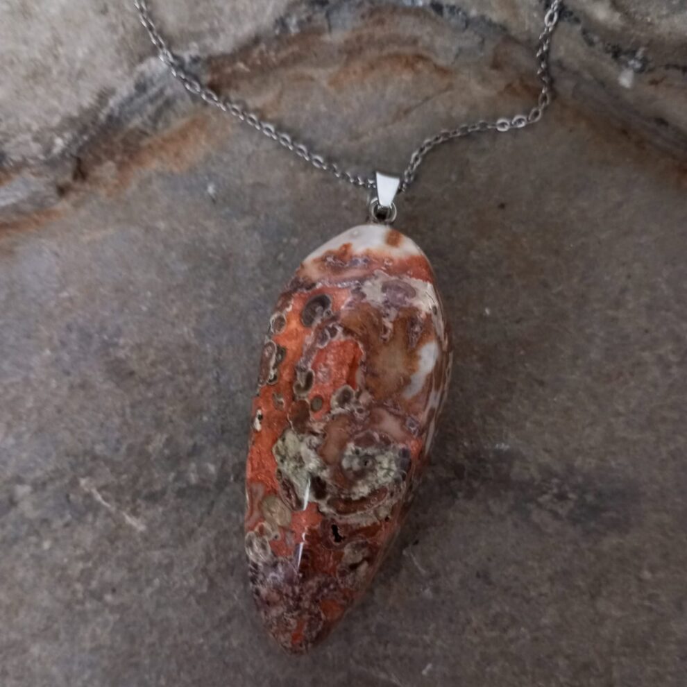 Pieza Murralla De Esmeralda En Bruto - Okoloko ️ - Piedras, Cristales ...