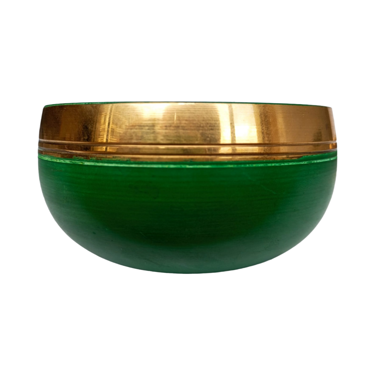 Cuenco en Cuarzo 10″ - Okoloko ️ - Piedras, Cristales, Minerales y Joyas