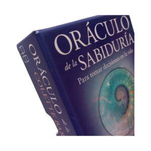 Tarot Rider Waite - Okoloko ️ - Piedras, Cristales, Minerales y Joyas