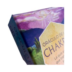 Tarot de Marseille - Okoloko ️ - Piedras, Cristales, Minerales y Joyas