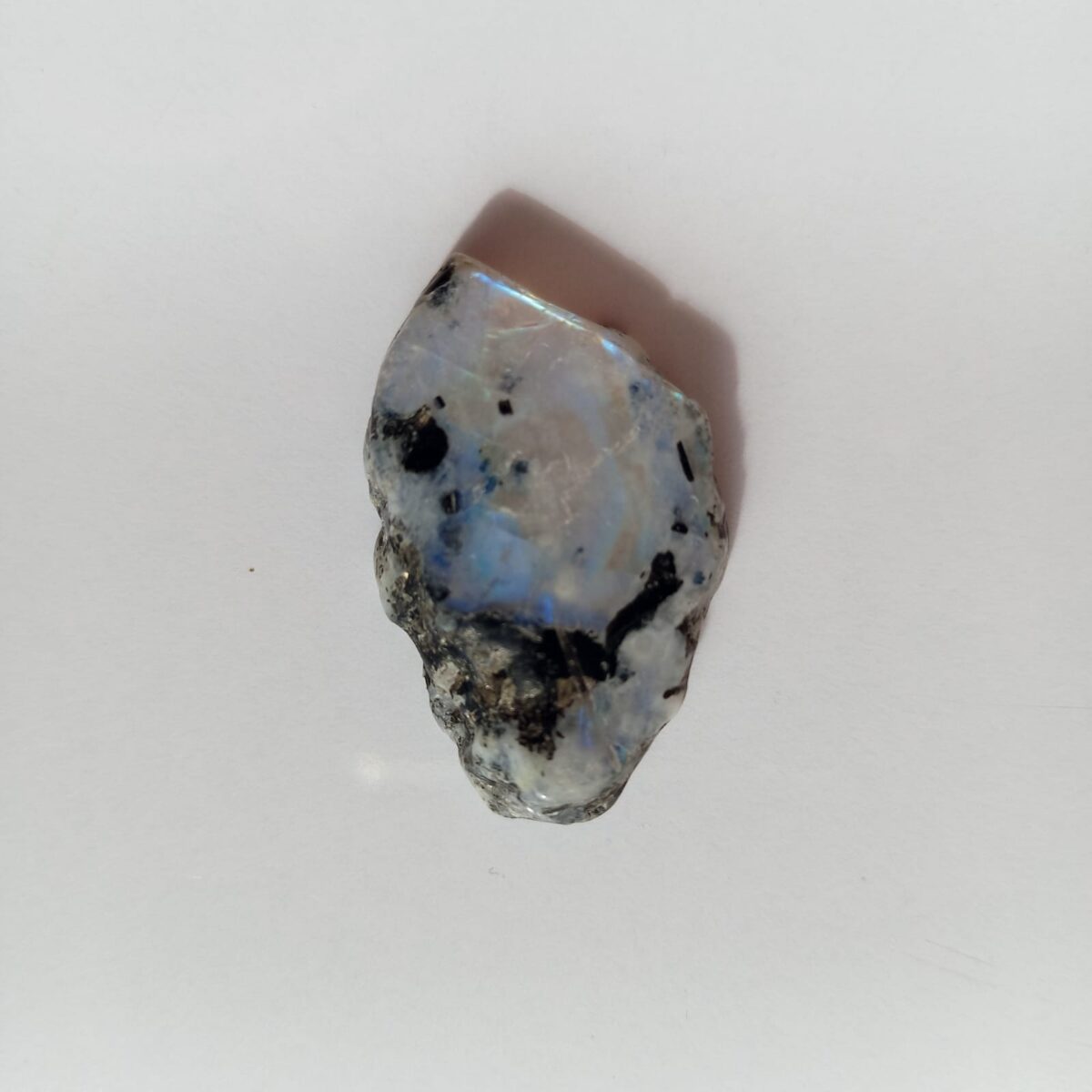 Cabujón Piedra Camerite Druzy - Okoloko ️ - Piedras, Cristales ...